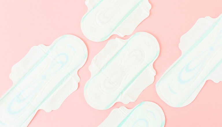 Cervicite: O que é a inflamação do colo do útero? - Tá Saudável