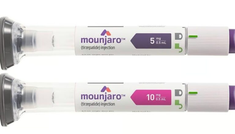 Preço, perda de peso, contraindicações: 10 dúvidas sobre o Mounjaro ...