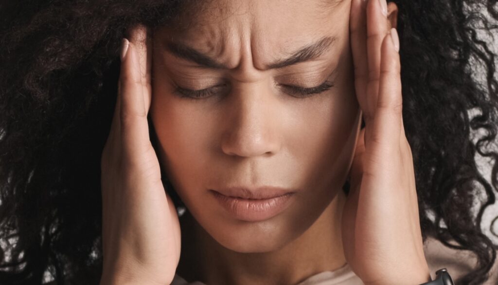 Comeu e te fez mal? 9 sinais de que você está tendo uma intoxicação ...